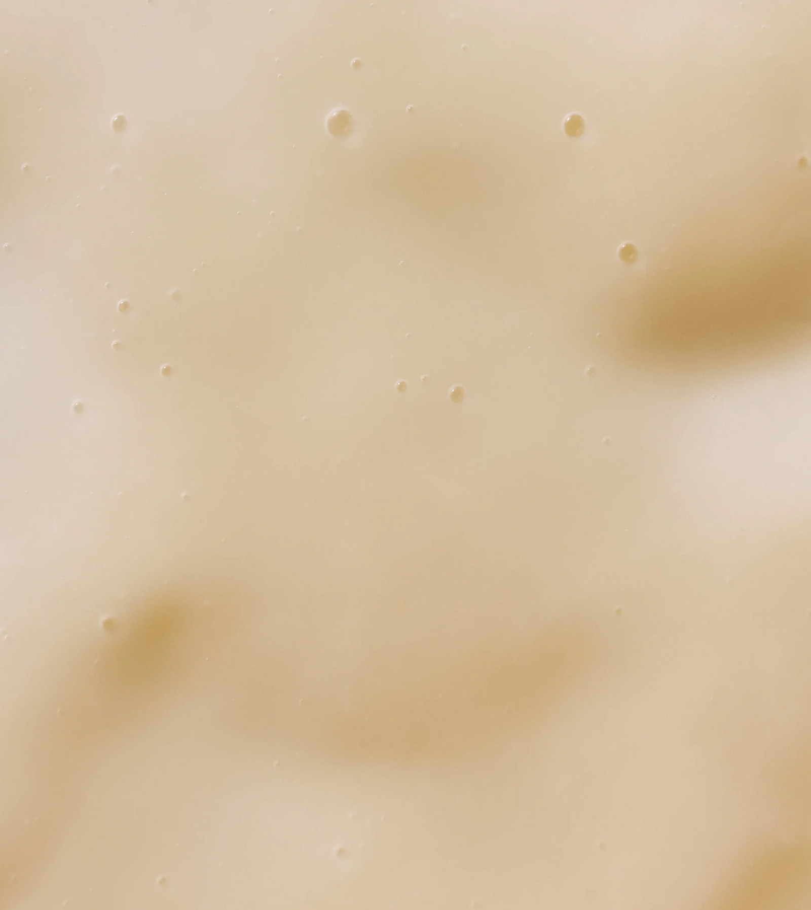 Radiant Eye Serum, 10 ml – GARY MASH